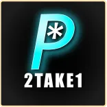2Take1Menu Lua Engine | AnonymModz - Ultimate GTA Mods