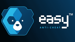 Easy Anti-Cheat: Detection & Bypass Insights