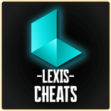 Lexis GTA - AnonymModz